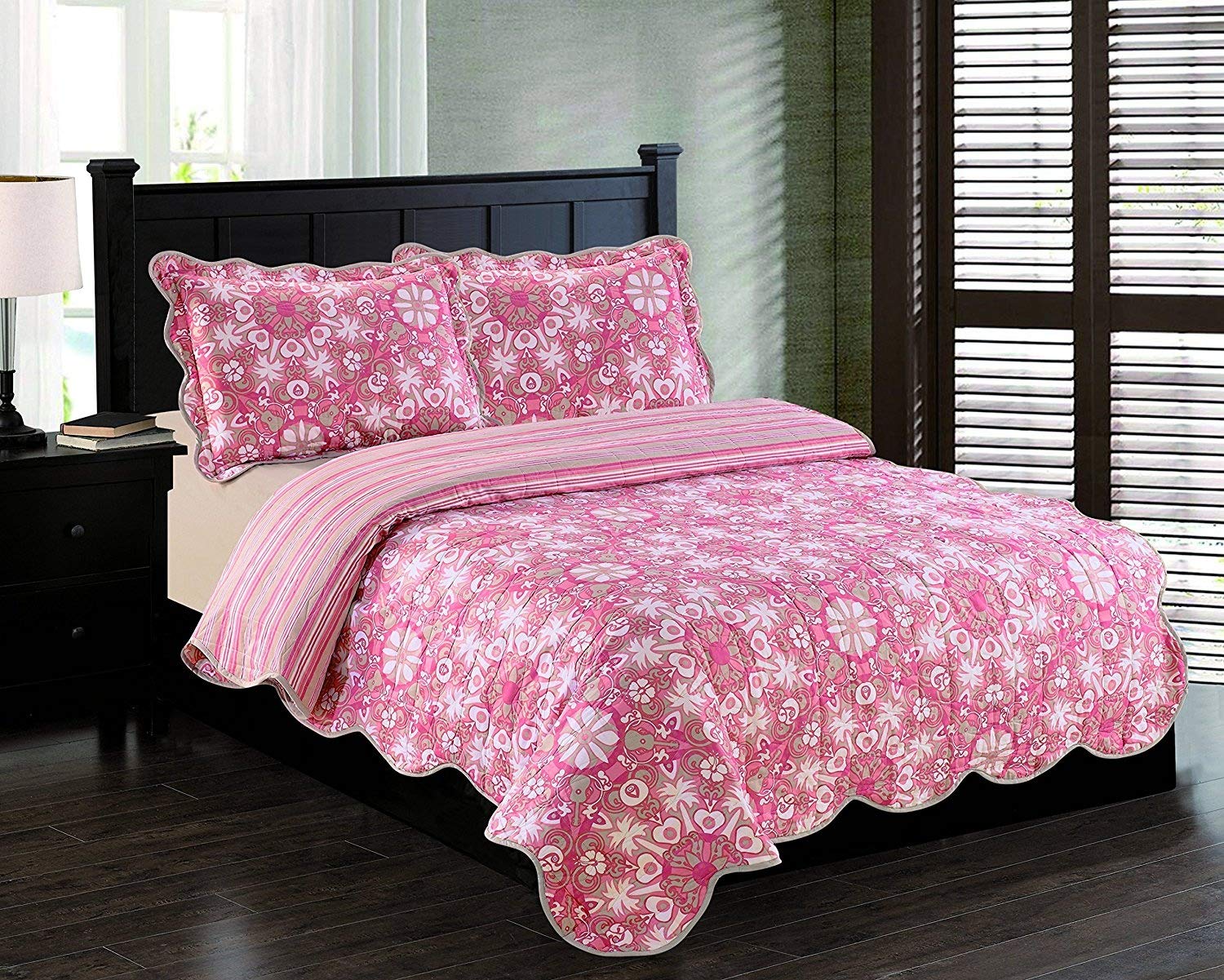 Quilt Sets – Rightchoicebedding