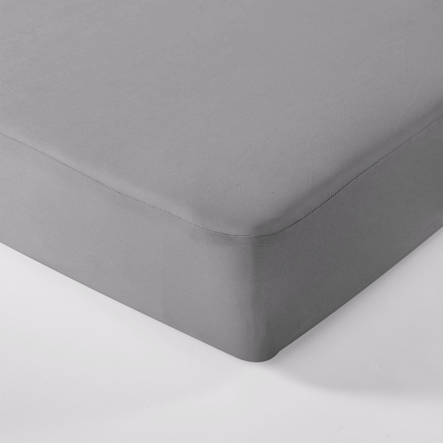 Mattress Protectors – Rightchoicebedding