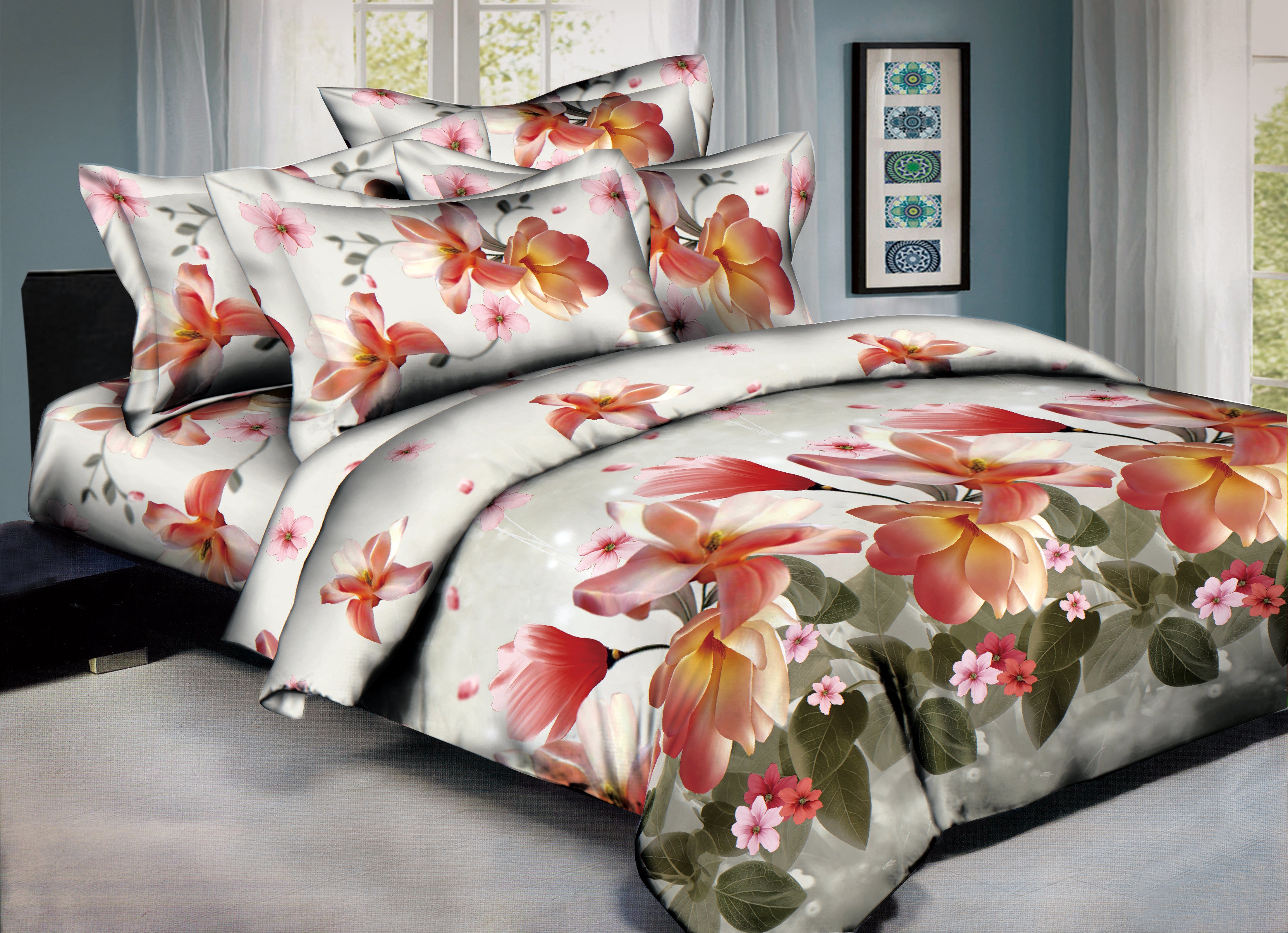 Outlet – Rightchoicebedding