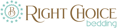 Right Choice Bedding Home Textiles – Rightchoicebedding