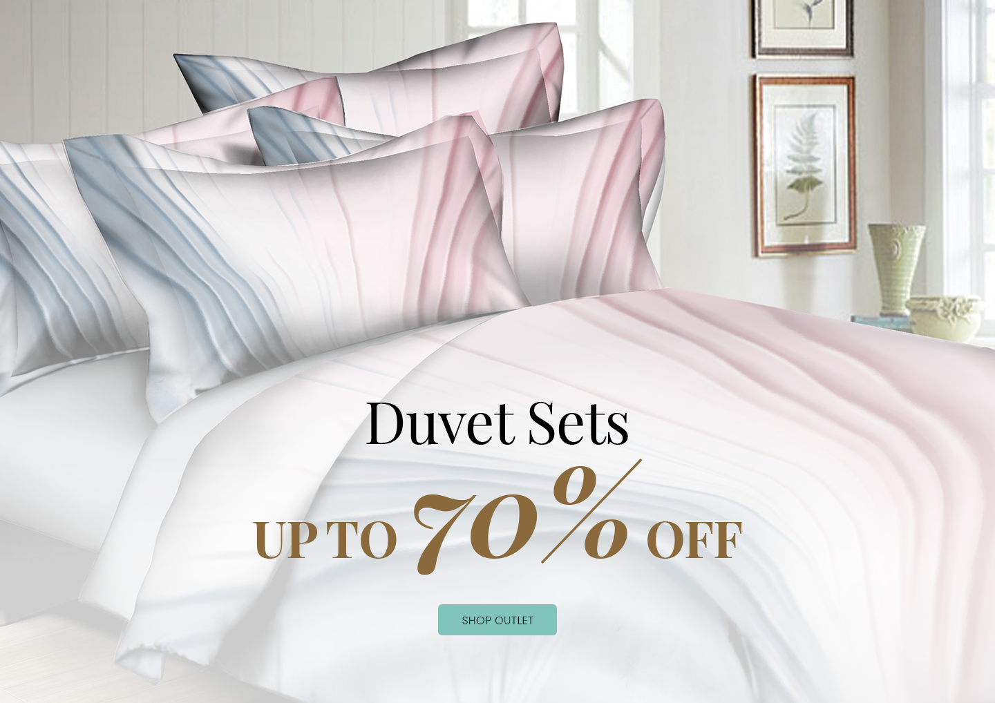 Right Choice Bedding Home Textiles – Rightchoicebedding